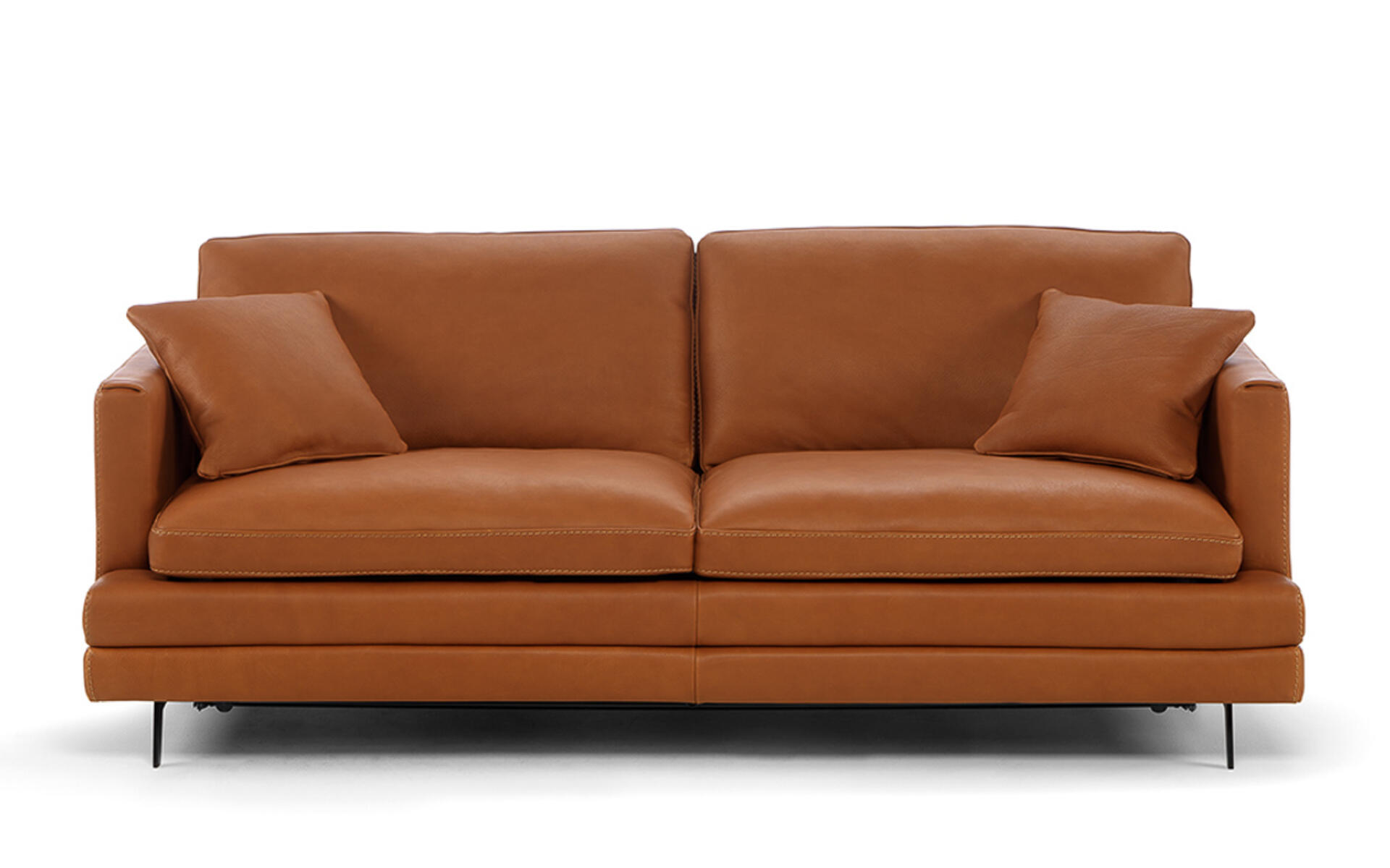 MABILLON - Convertible Contemporain Paris